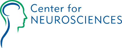 Center For Neurosciences Patient Portal